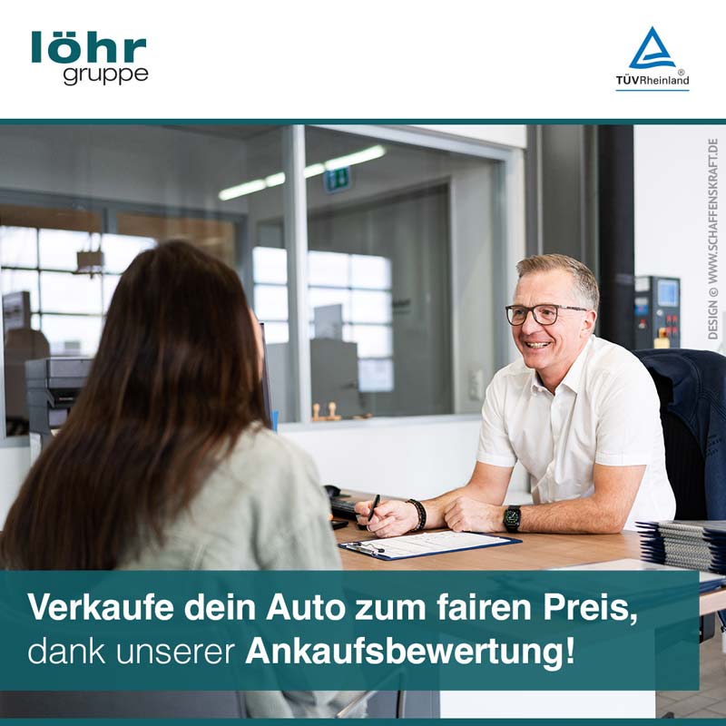Autohaus Knig Leasing Rckgabe Erfahrungen